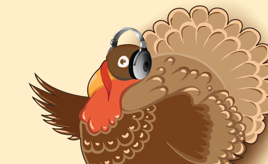 nutsabouthifi.com | Kitsap - Seattle