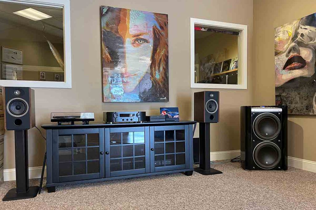 Specials - Nuts About Hi-Fi Kitsap, Seattle, Silverdale, Bremerton, Gig ...