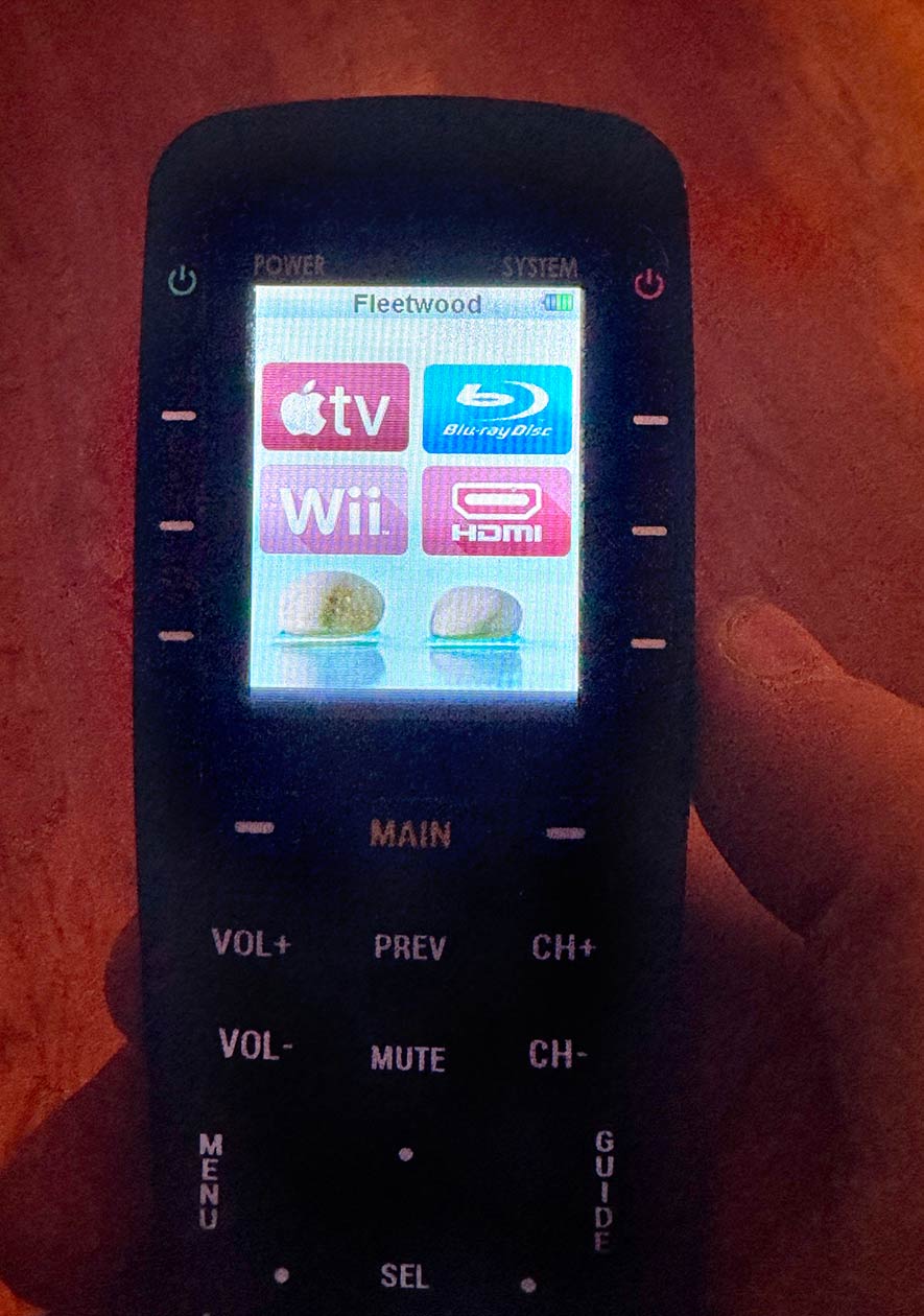 Nuts About Hi-Fi - Premium Home Audio/Video Kitsap, Seattle, Silverdale ...